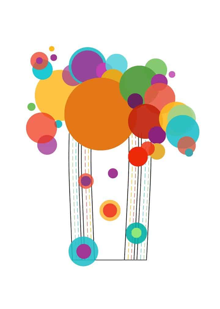 thumbnail_revista_corporación_sur_imagen_¿qué_modelo_de_ciudad_queremos ...