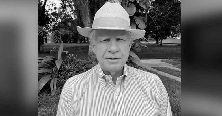 Mauricio Botero y la miseria de los economistas colombianos