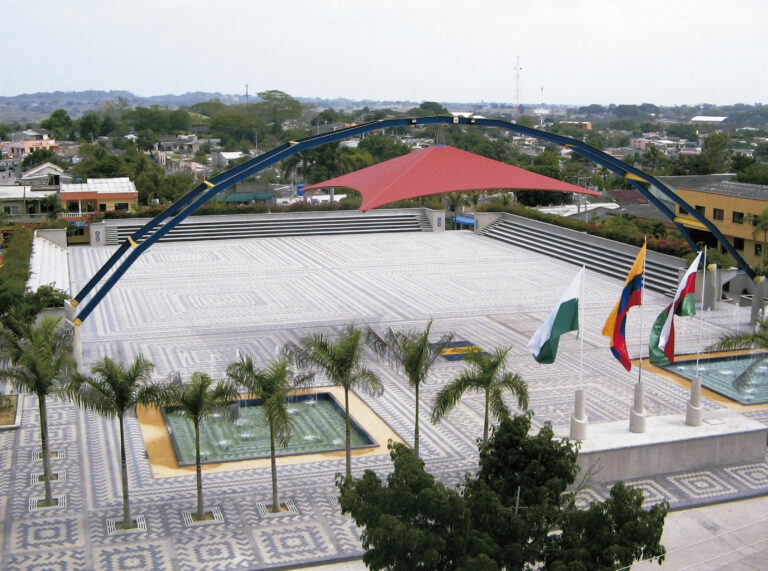 Lamina A0