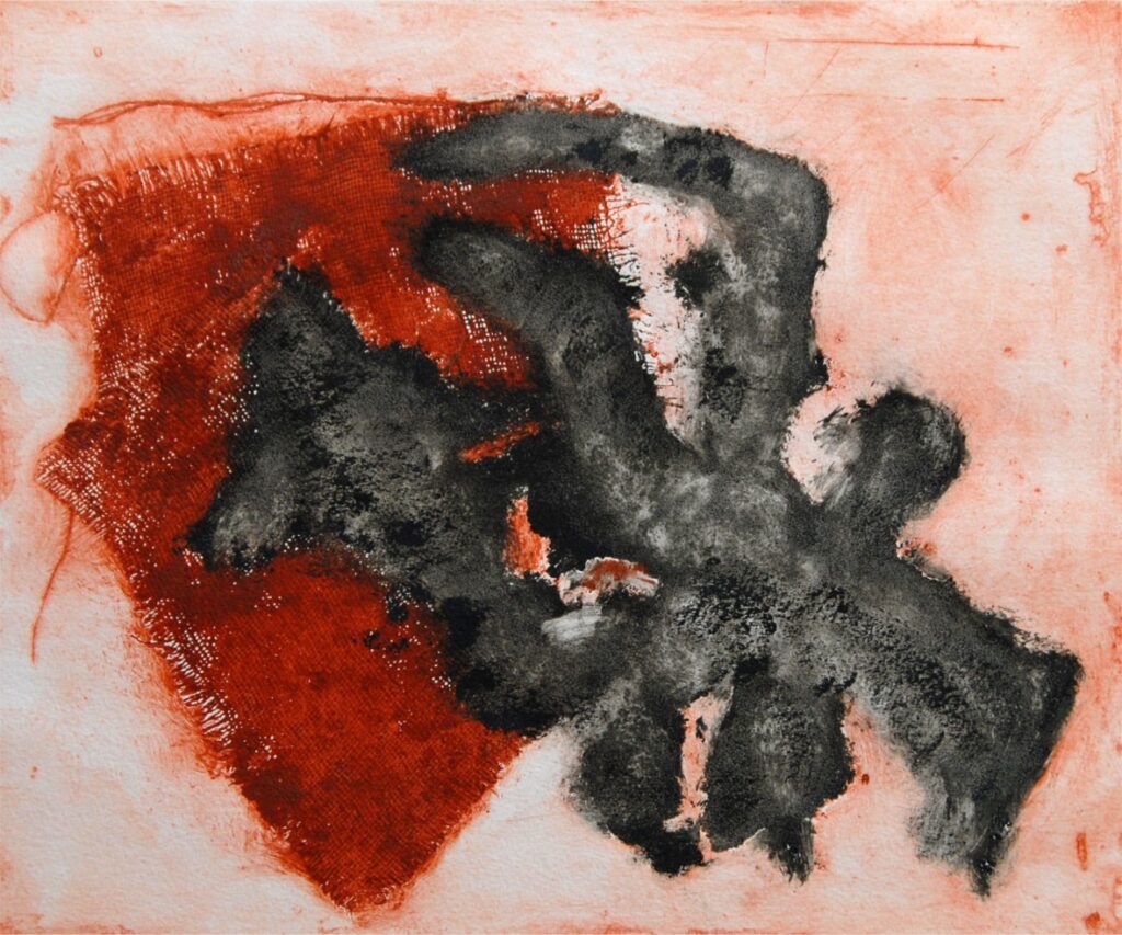 thumbnail_IMAGEN PARA TRATADOS DE LIBRE COMERCIO O BUFFETS PARA ...