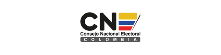 El Consejo Nacional Electoral viola gravemente los derechos fundamentales